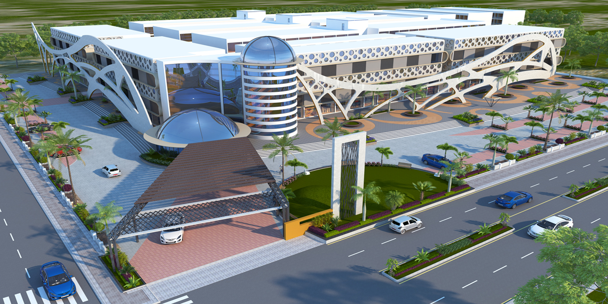 Hn Design by HN Designs - Architizer