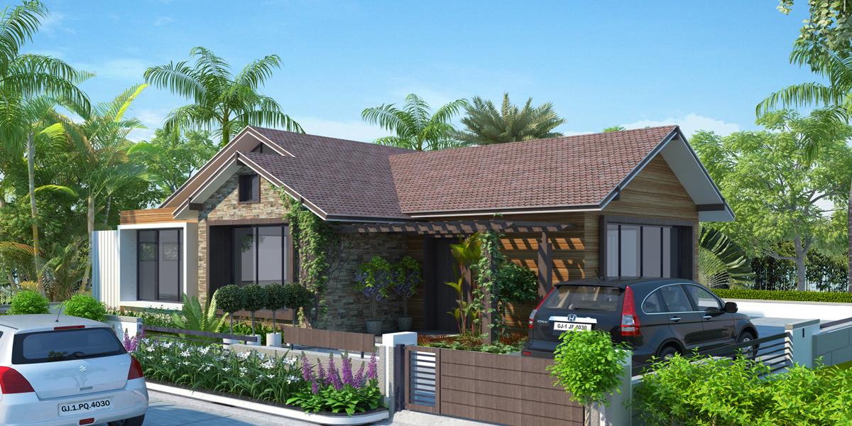 Hn Design by HN Designs - Architizer