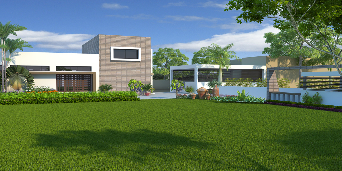 Hn Design by HN Designs - Architizer