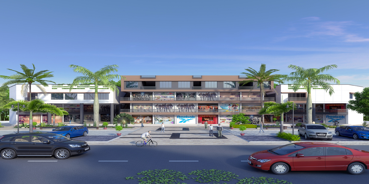 Hn Design by HN Designs - Architizer