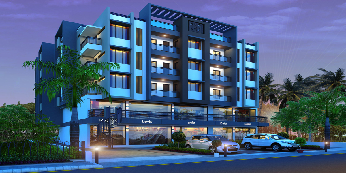 Hn Design by HN Designs - Architizer