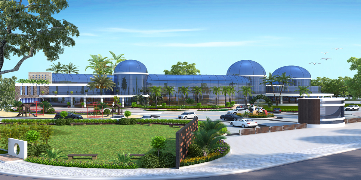 Hn Design by HN Designs - Architizer