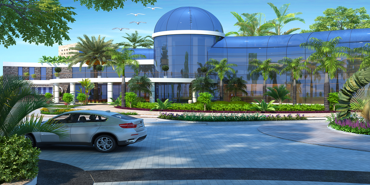 Hn Design by HN Designs - Architizer