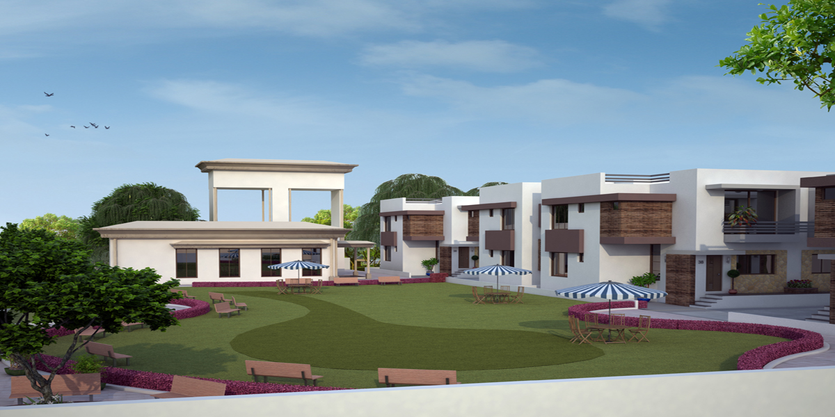 Hn Design by HN Designs - Architizer