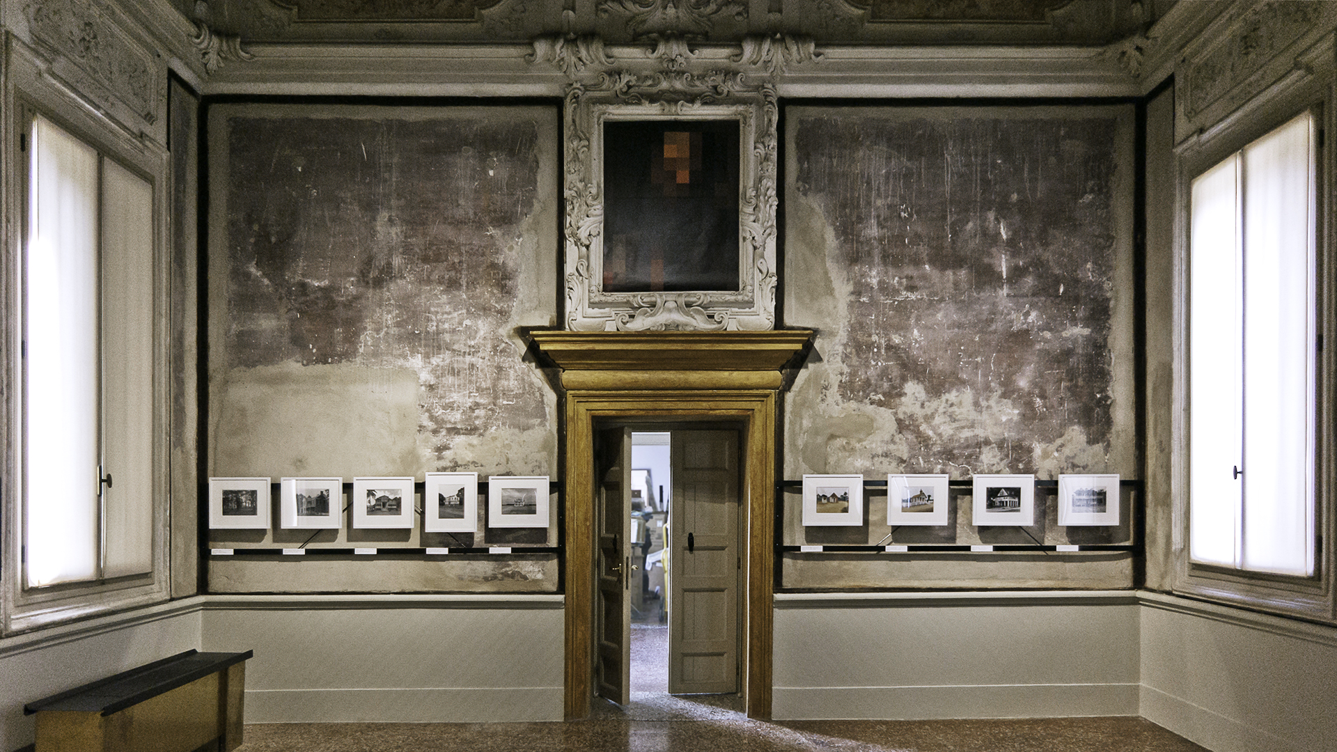 Palladio Museum by Scandurra Studio Architettura - Architizer