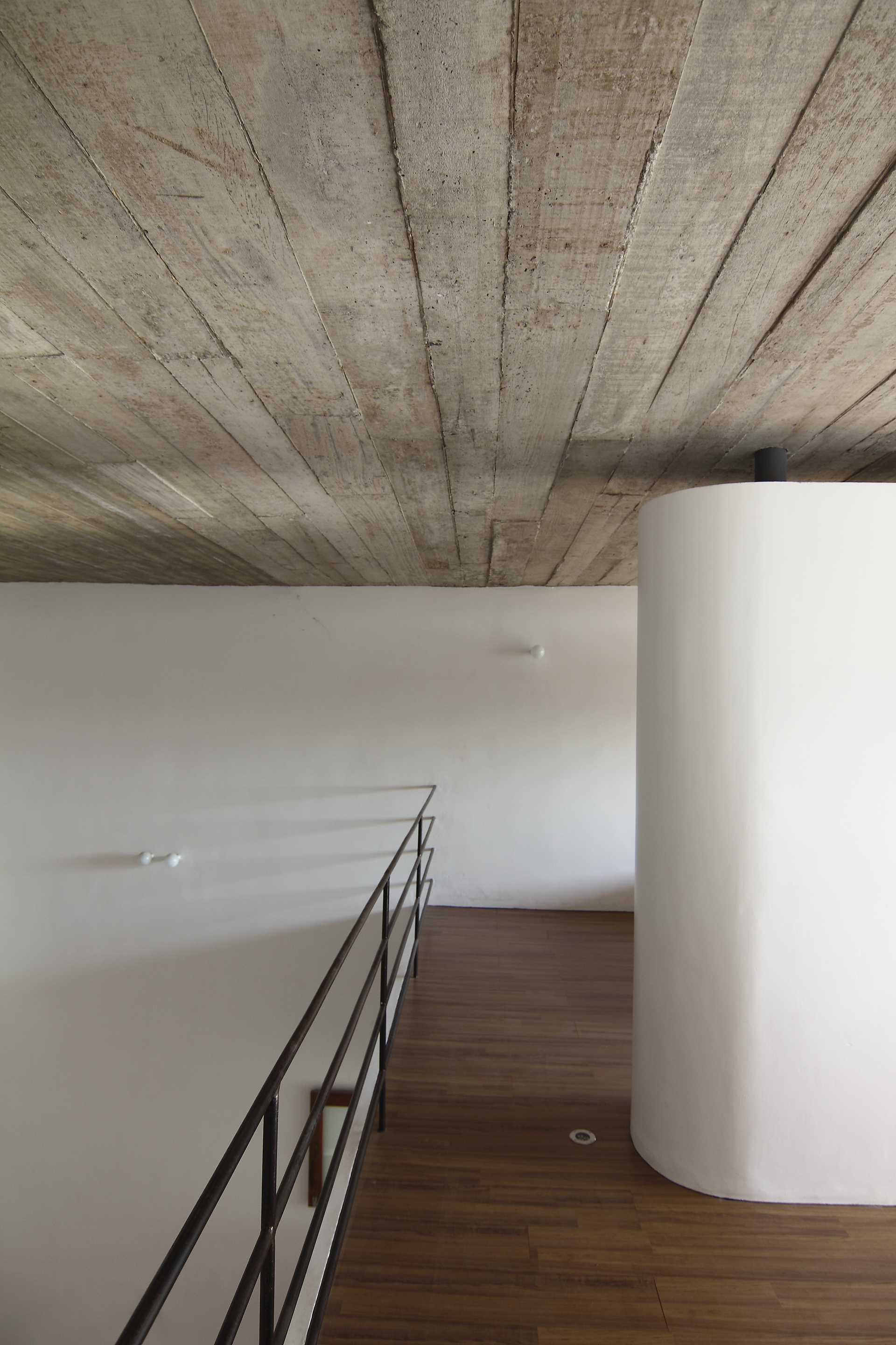 O-House by LVHQ - Architizer