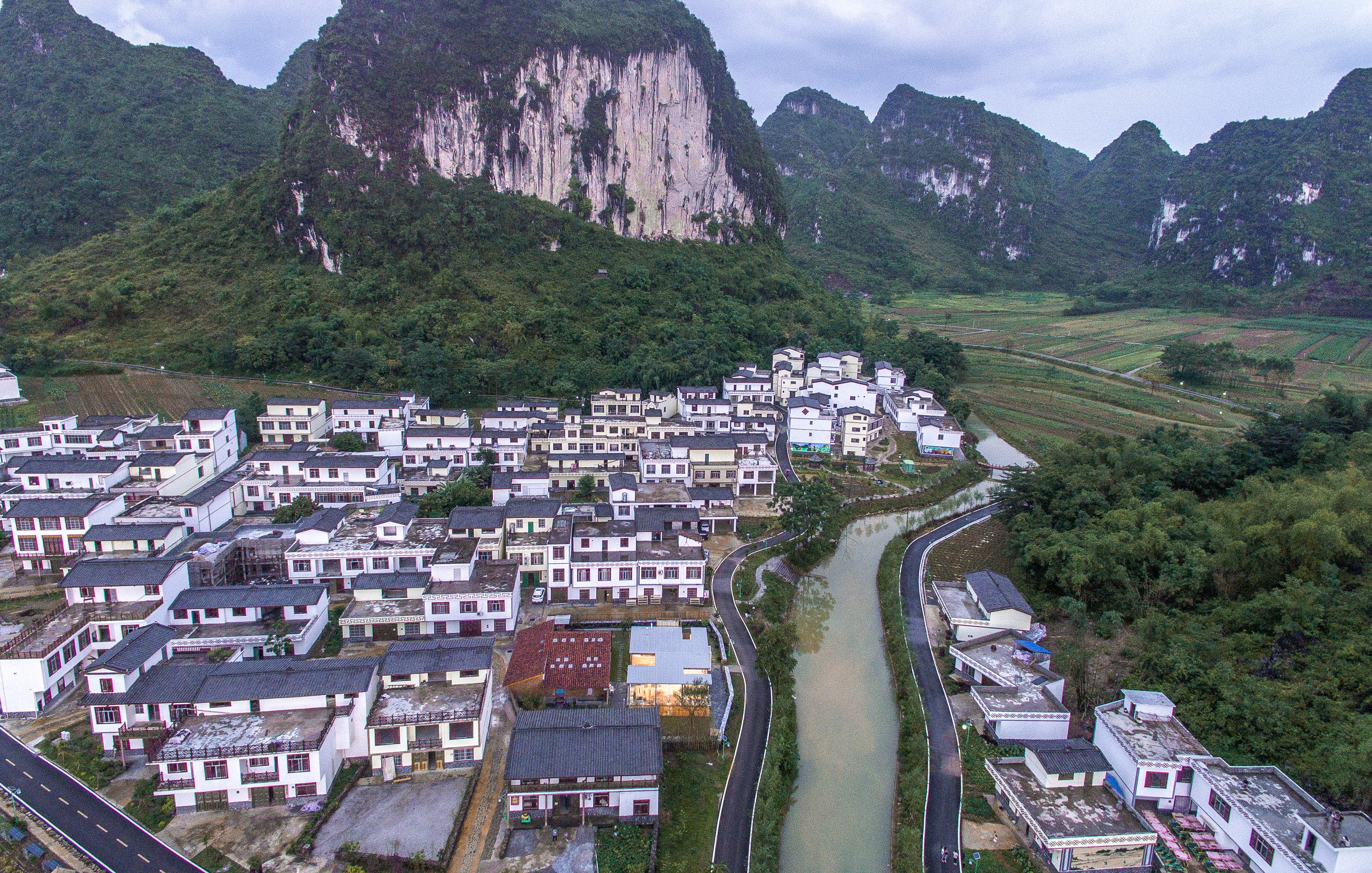 The South Yard by Advanced Architectural Lab ( AaL) - Architizer
