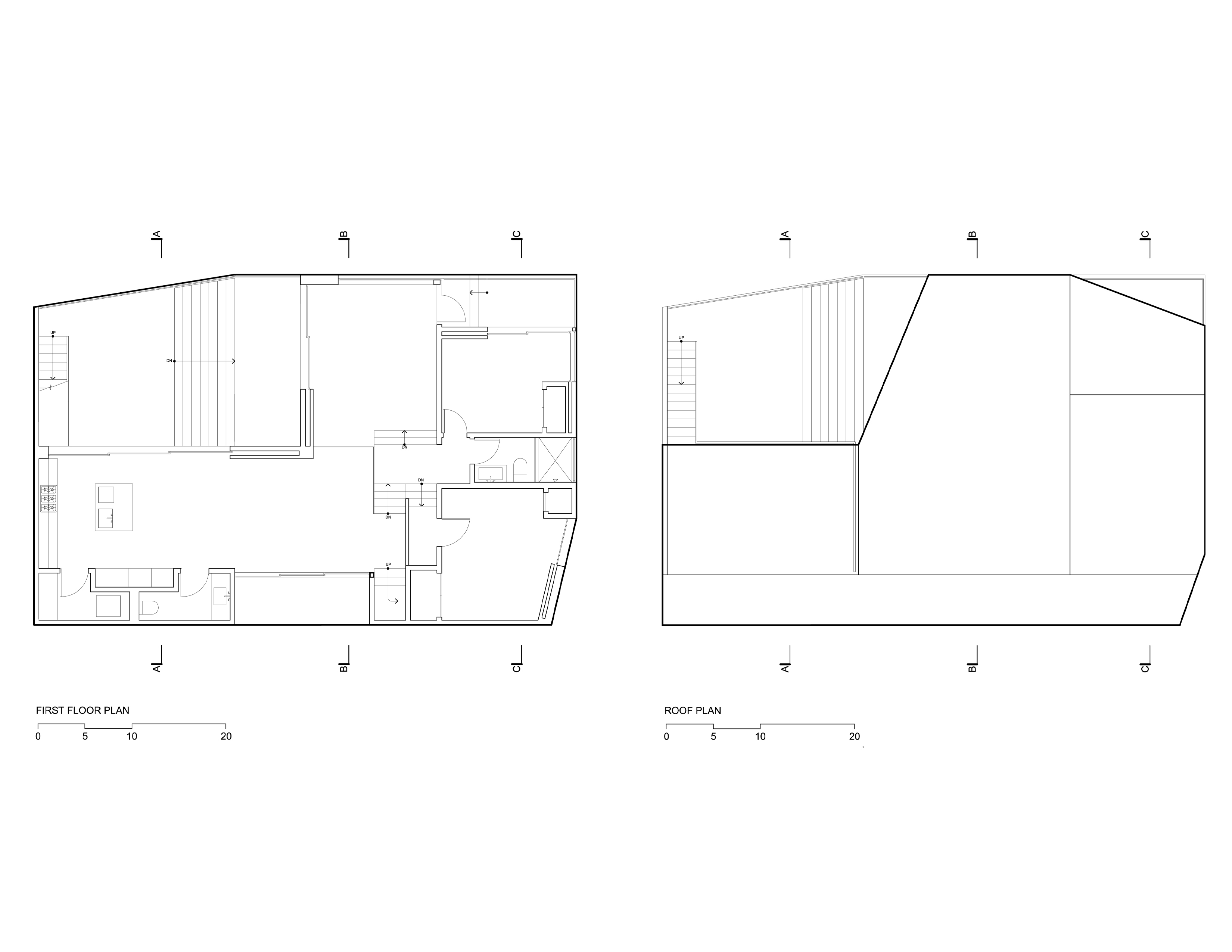 Nakahouse by XTEN Architecture - Architizer