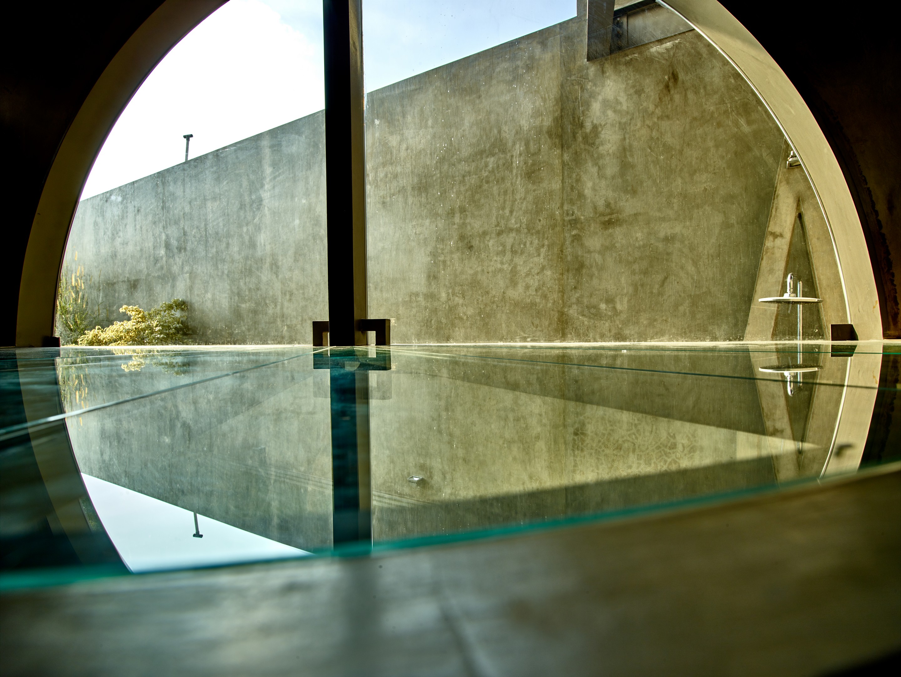 The Guild by Realrich Architecture Workshop - RAW Architecture - Architizer