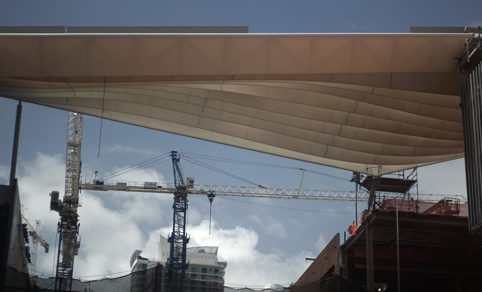 CLIMATE RIBBON™ by Sebastien Perrault - Designer Engineer Entrepreneur ...