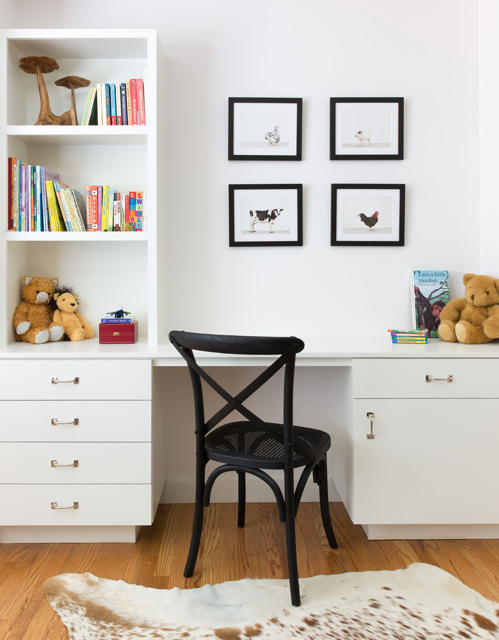 Schulle Remodel by Kevin Stewart Architect - Architizer