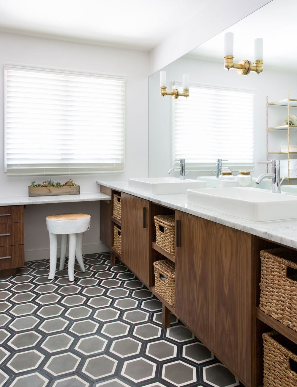 Schulle Remodel by Kevin Stewart Architect - Architizer