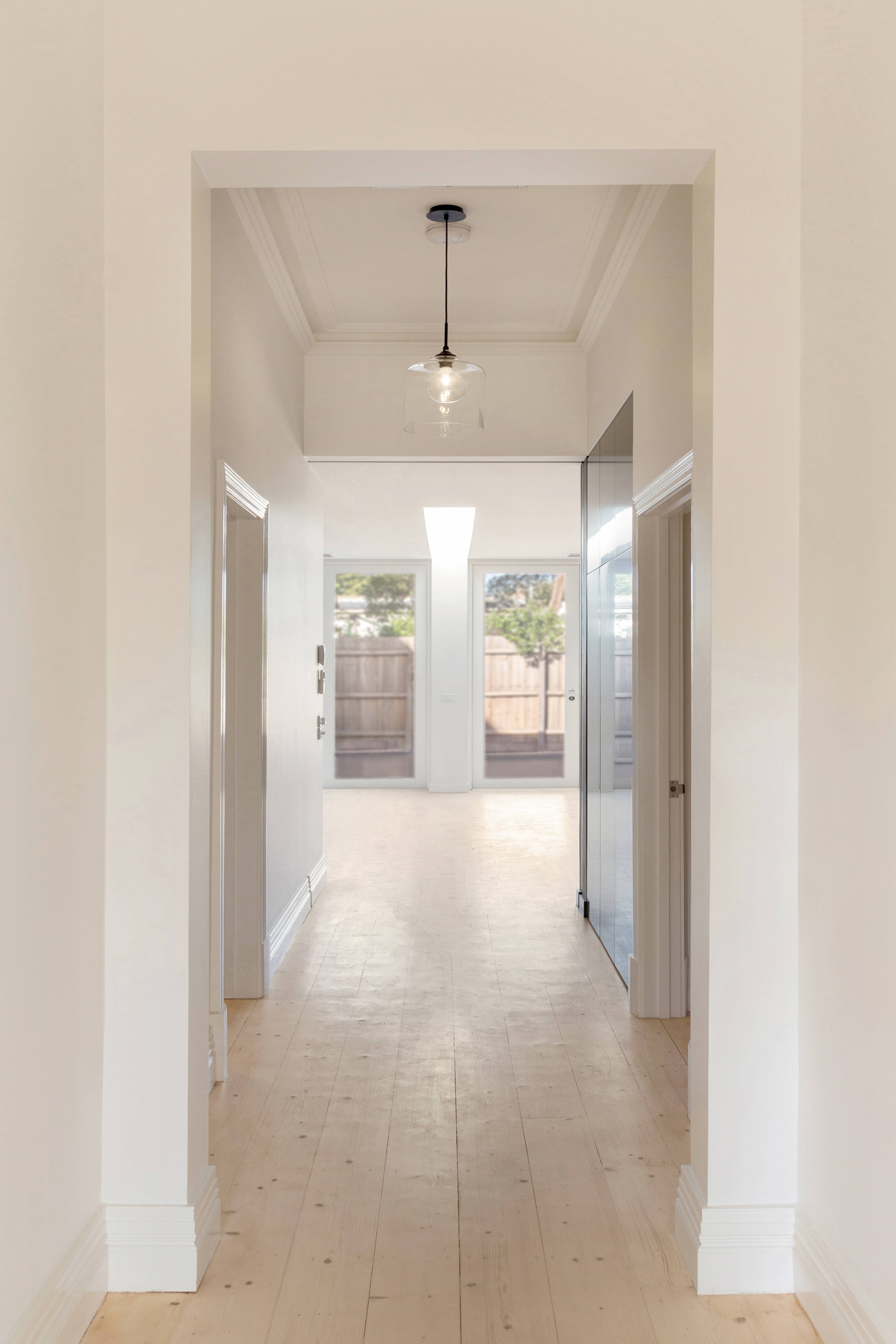 Brunswick by ELC Architecture and Interior - Architizer