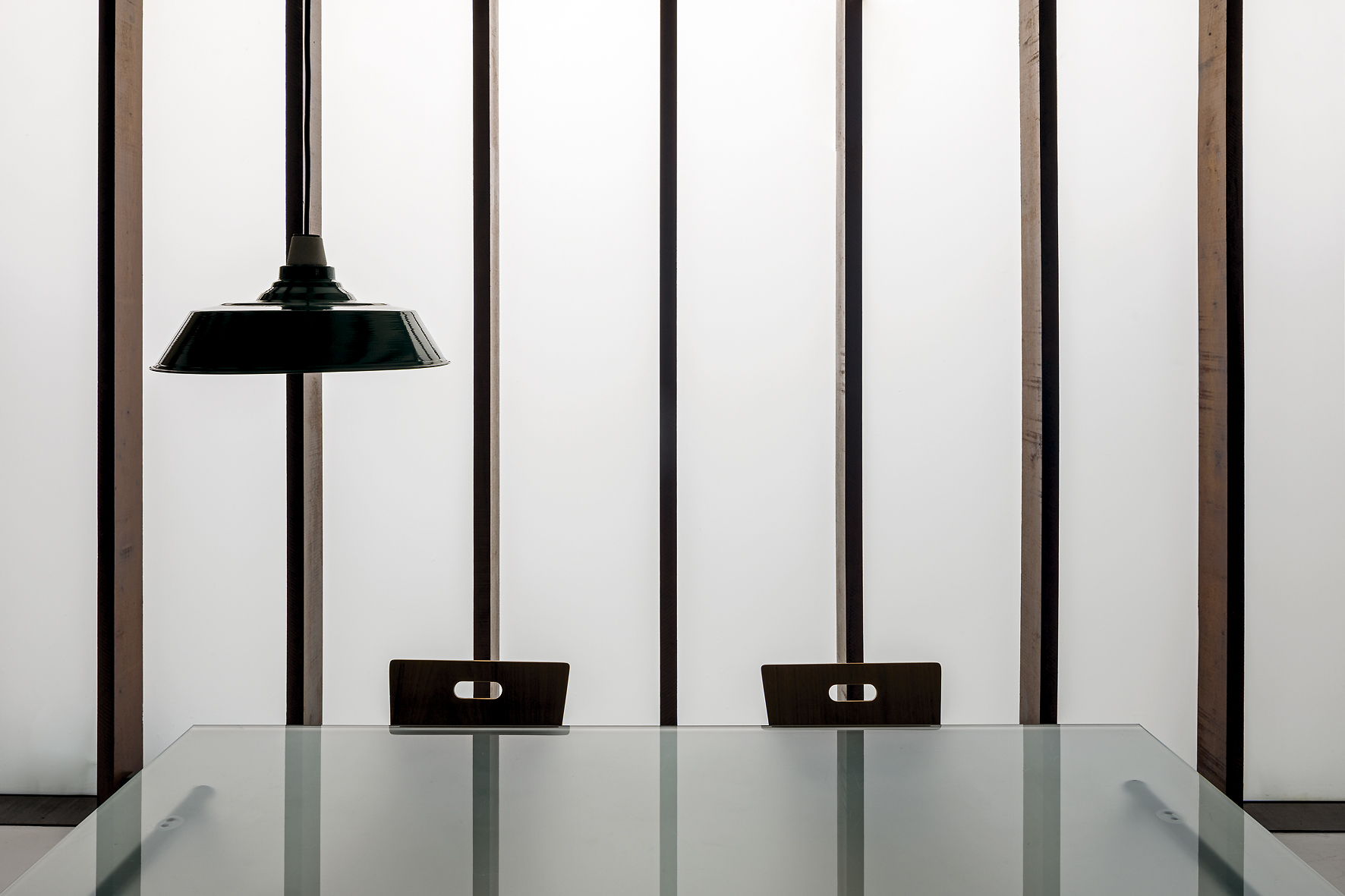 1232 Building by Arquea Arquitetos - Architizer