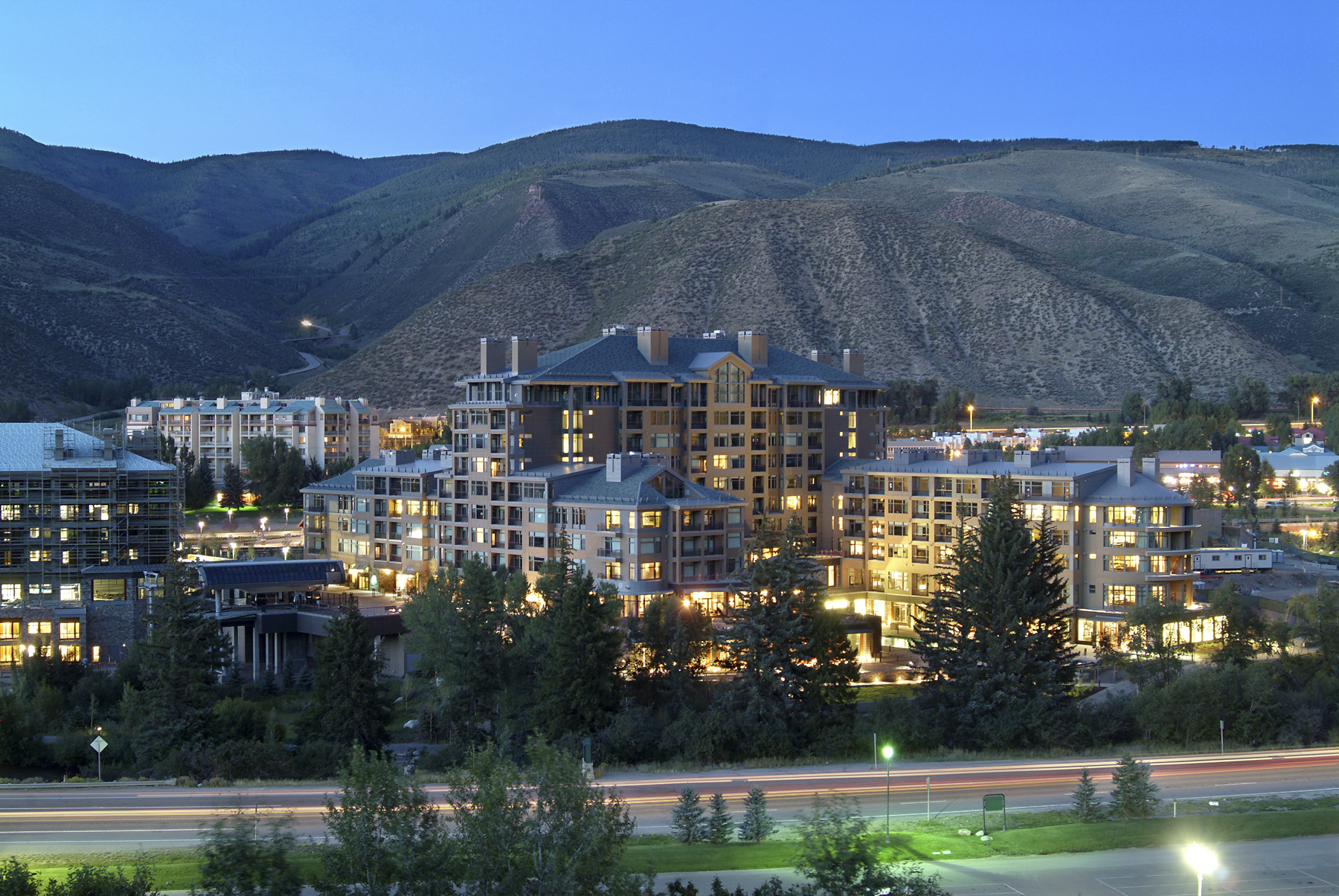 Old Solano Courthouse Historic Renovation by Hornberger + Worstell ...
