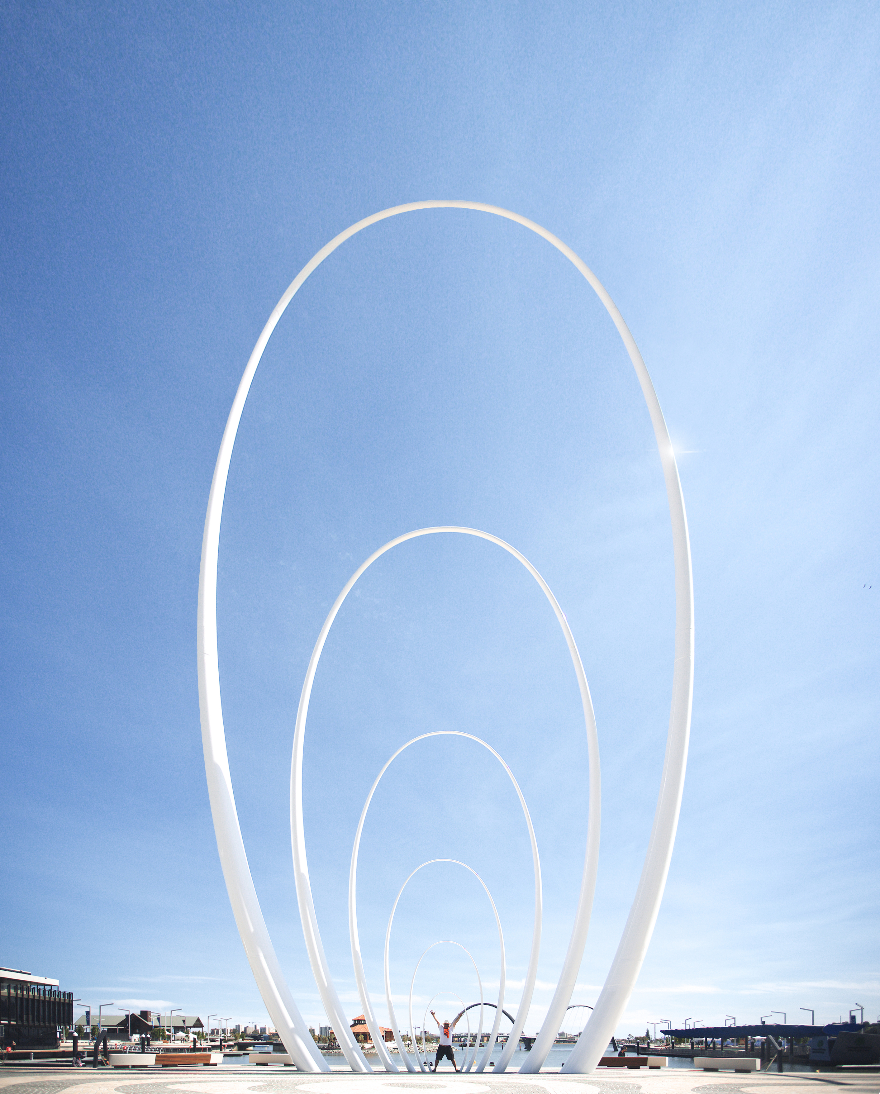 Spanda by Christian de Vietri - Architizer