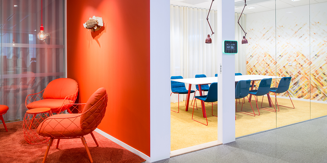 TriOptima by pS Arkitektur - Architizer