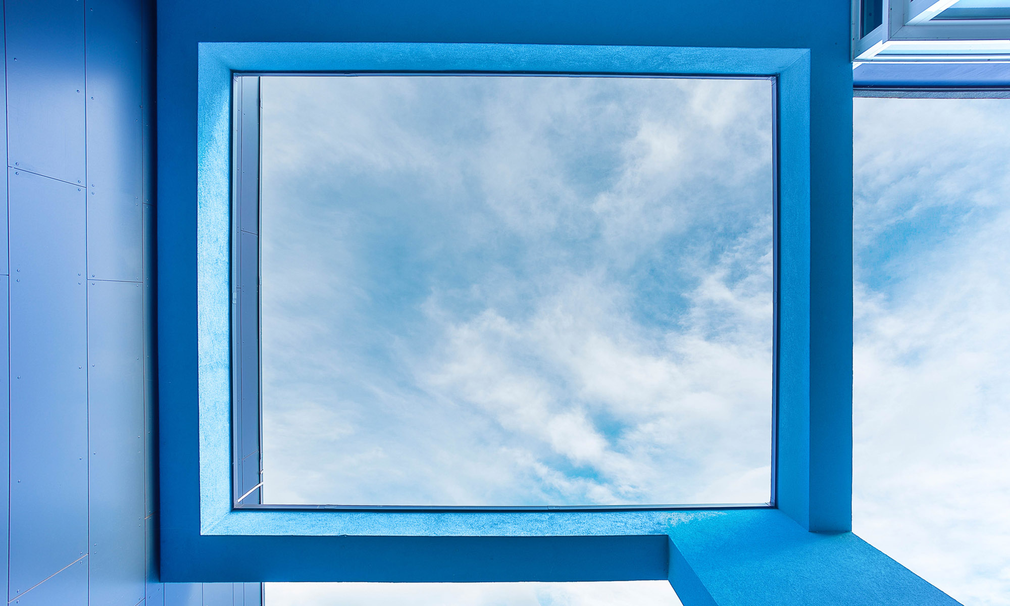 Arunside Primary School by Re-Format LLP - Architizer