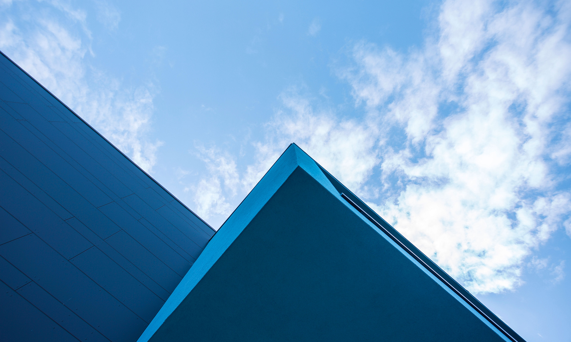 Idea 1819486: Arunside Primary School by Re-Format LLP in Horsham ...