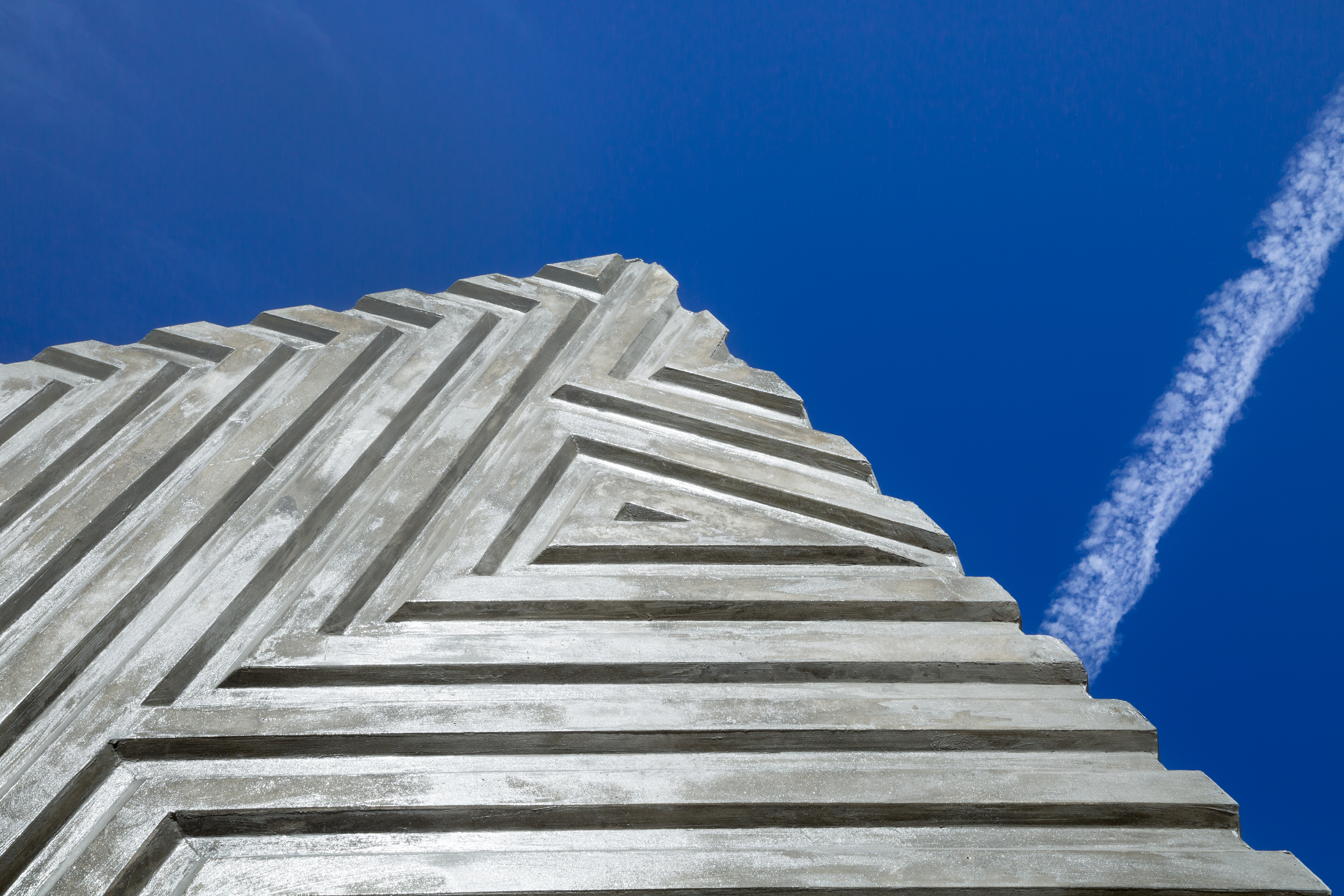 Anapra by Jorge Urias Studio - Architizer