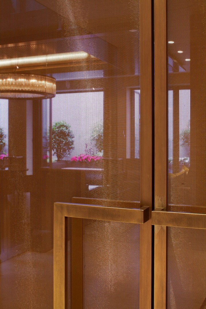 Stratton Street by Squire and Partners - Architizer