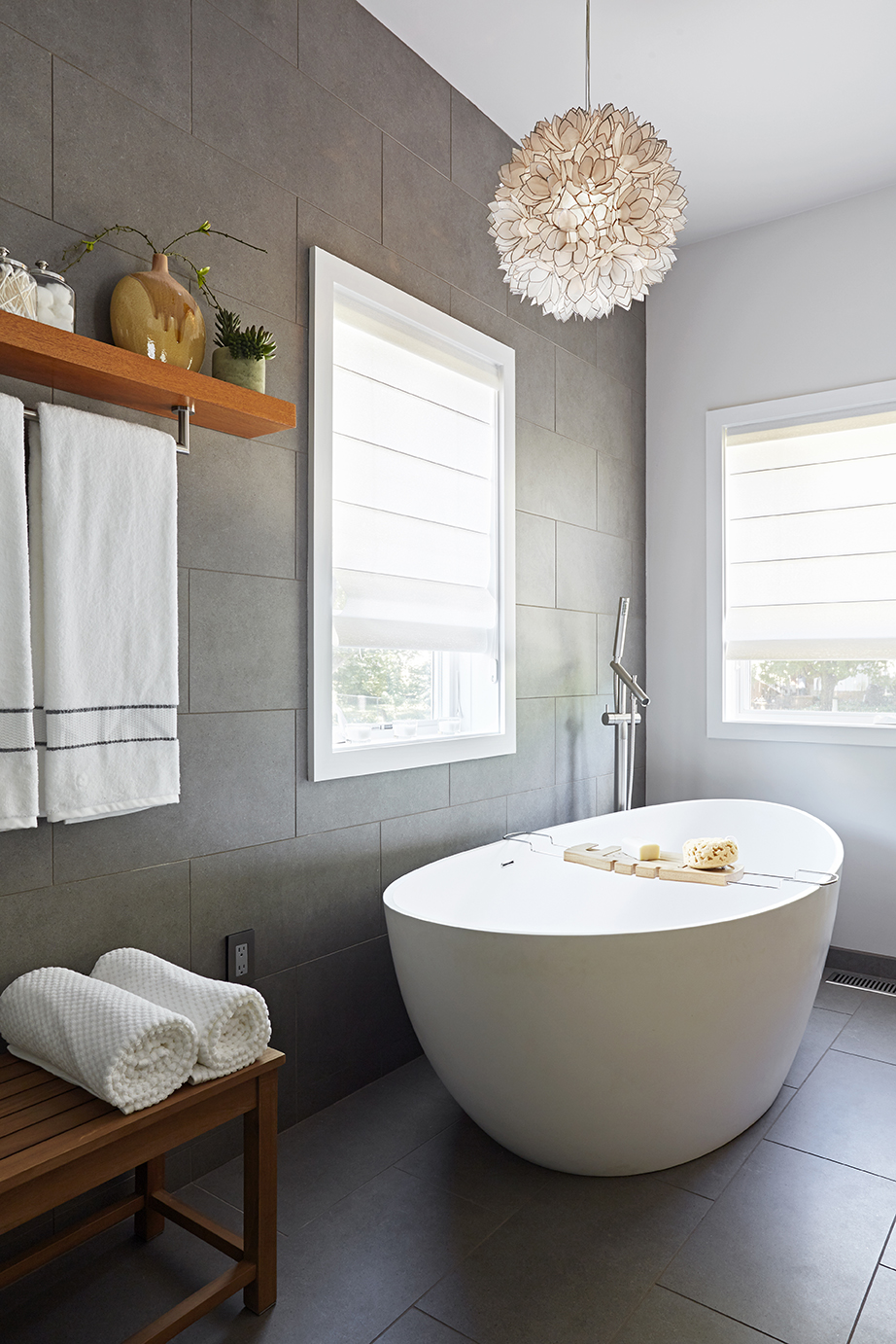 Idea 1822862: Charlottesville Modern by CIRCLE Design Studio in ...