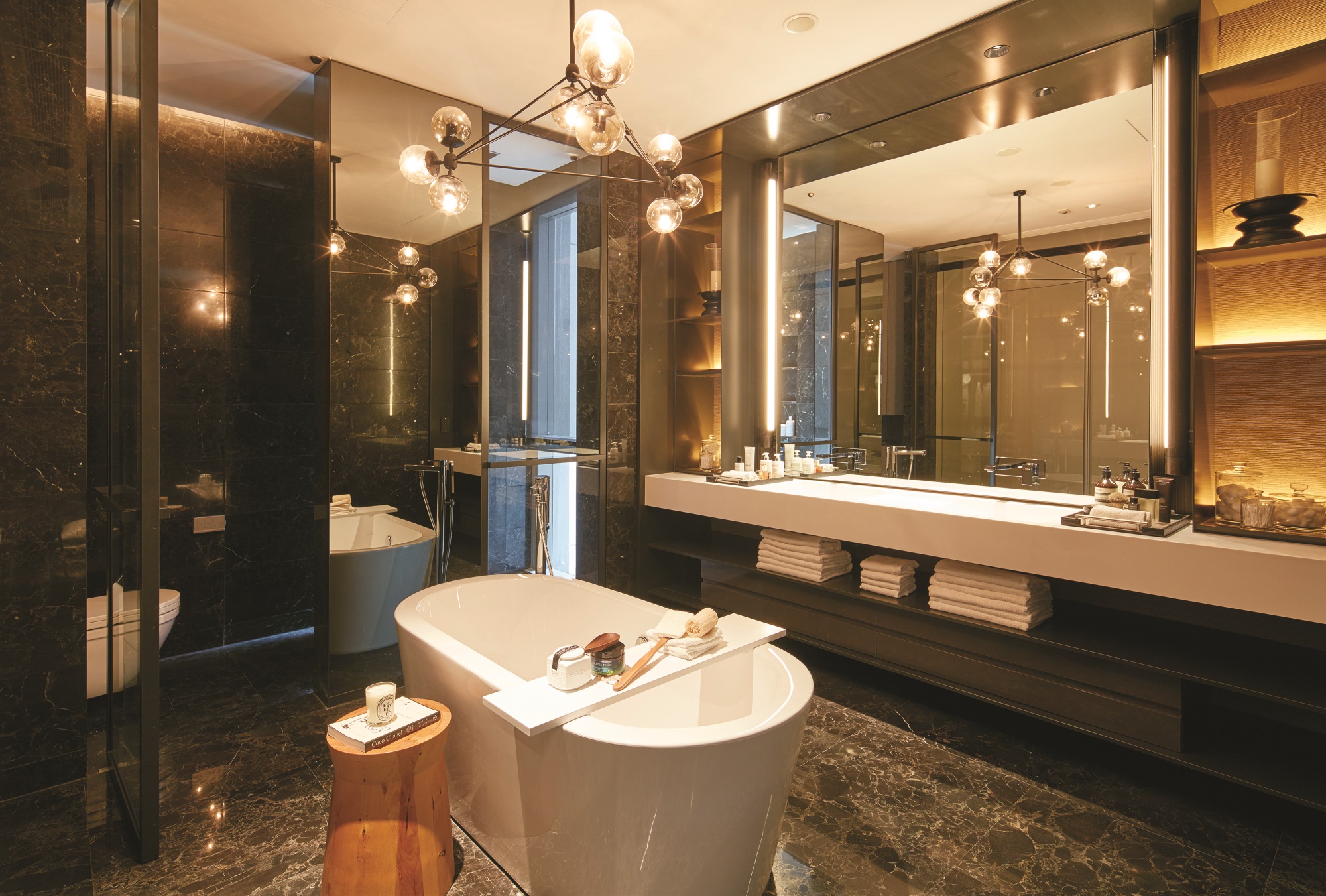 Leedon Residence by SCDA - Architizer