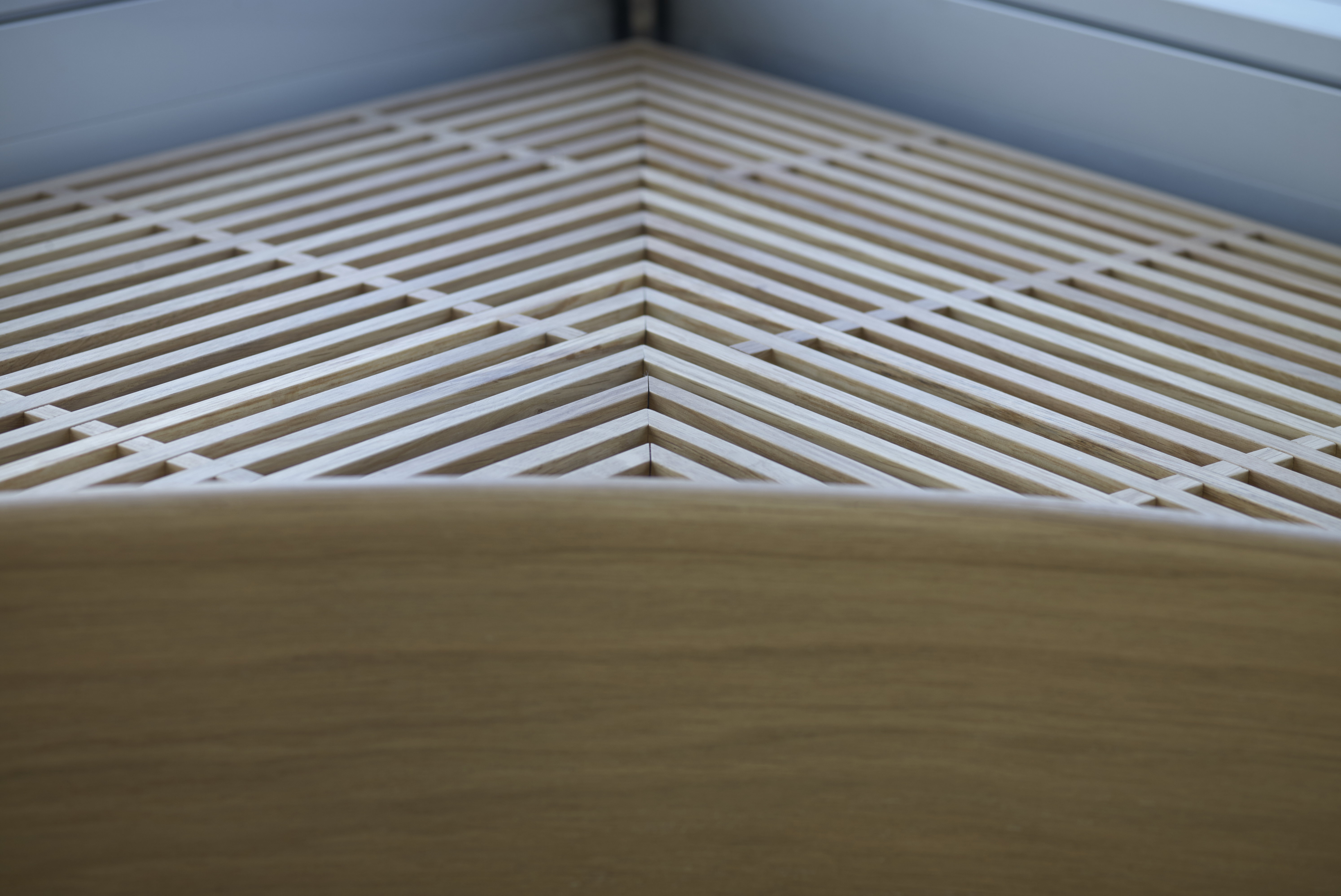 Tate Modern Switch House by Max Fordham - Architizer