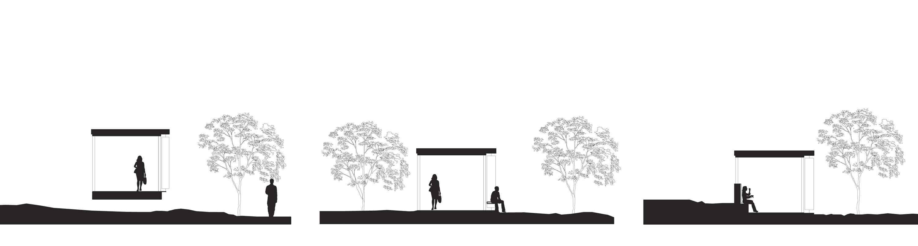 Idea 1831159: Psychiatric Hospital Ballerup by RUBOW Arkitekter in ...