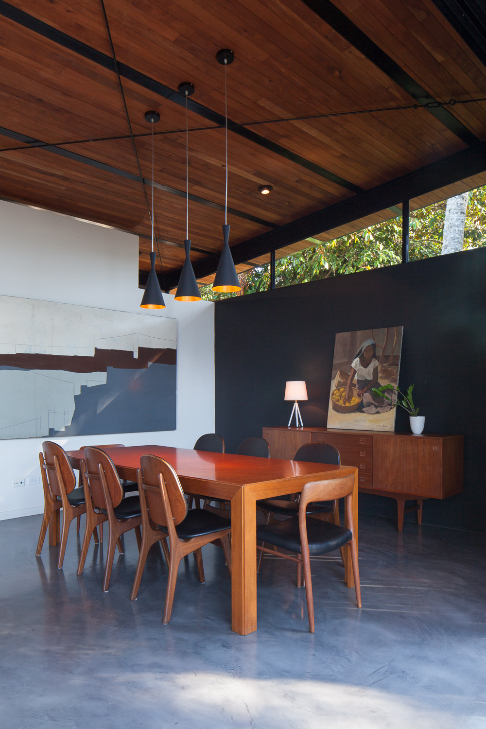 CdS House by OBJKTV Studio - Architizer