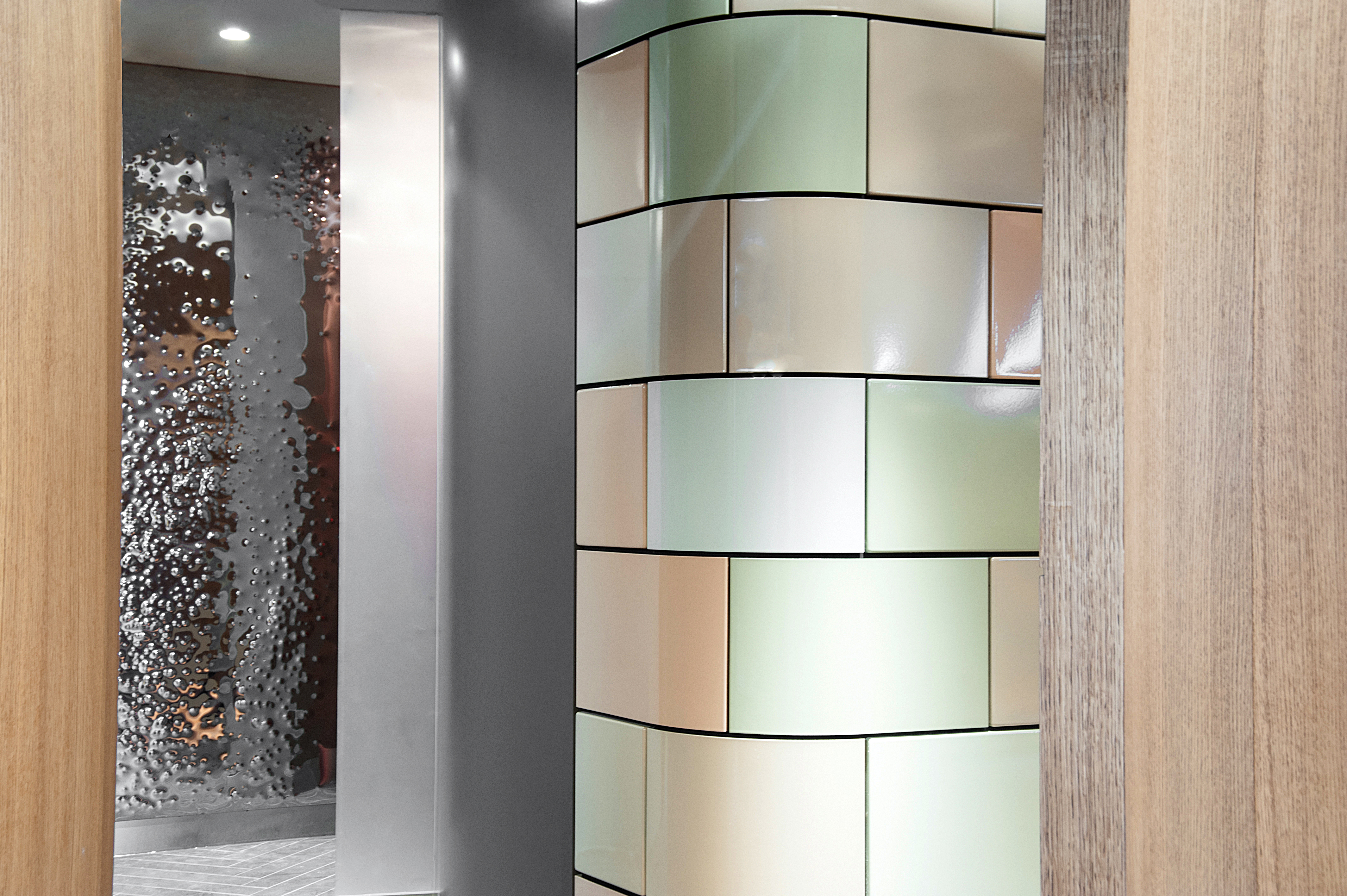 Wirtshaus Lugeck by eichinger offices - Architizer