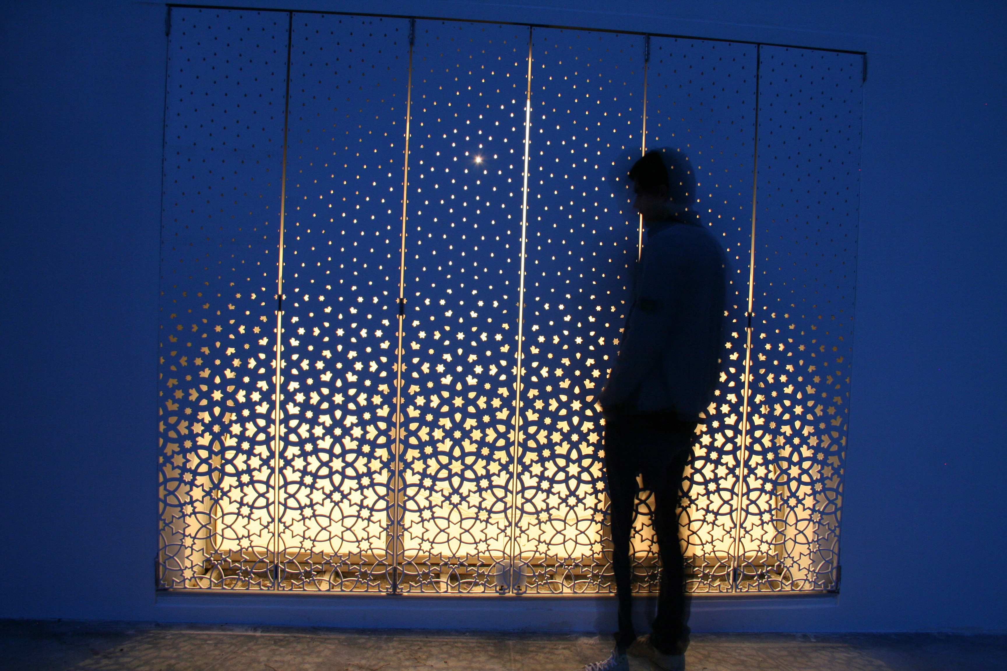 Peter Pichler Architecture - Architizer