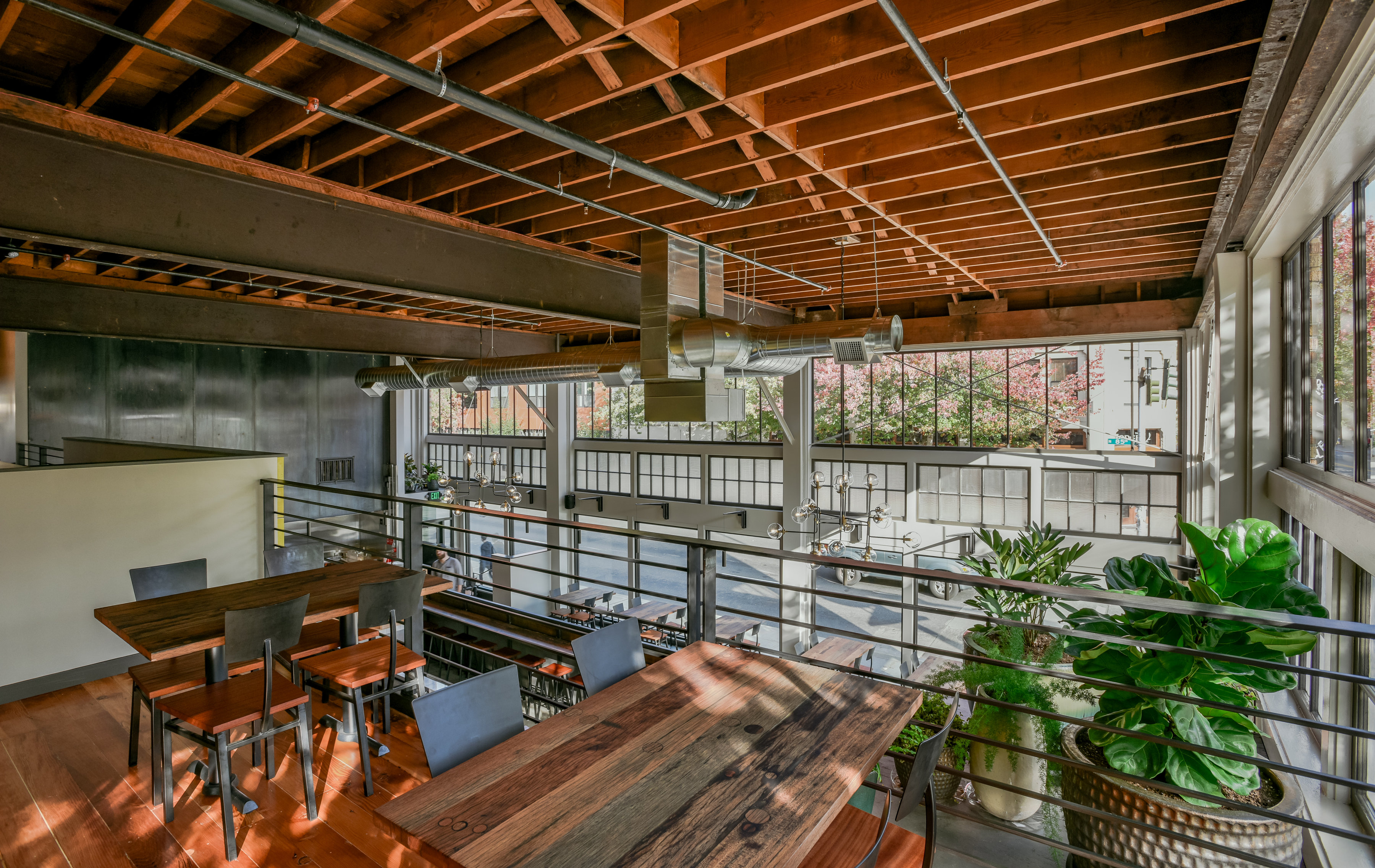 Two 9 Design - Architizer