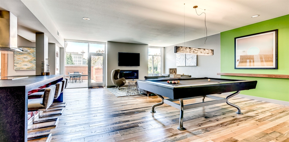 Two 9 Design - Architizer