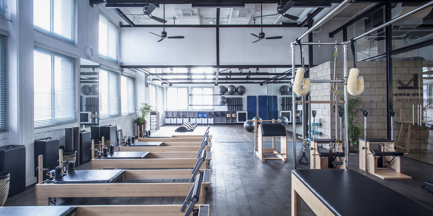 Pathway House by Jacobs-Yaniv Architects - Architizer