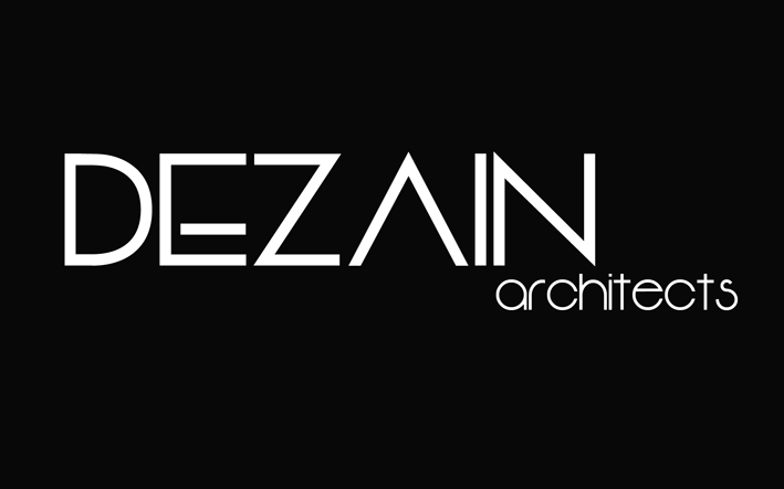 Dezain Architects - Architizer