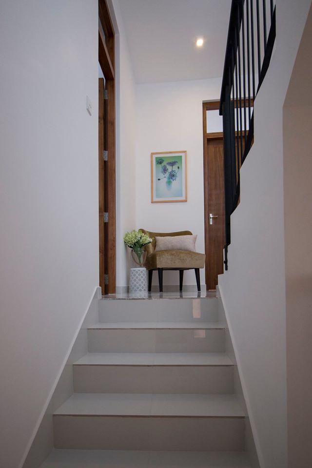 Maple One - 4D by Modulus2 Architects - Architizer