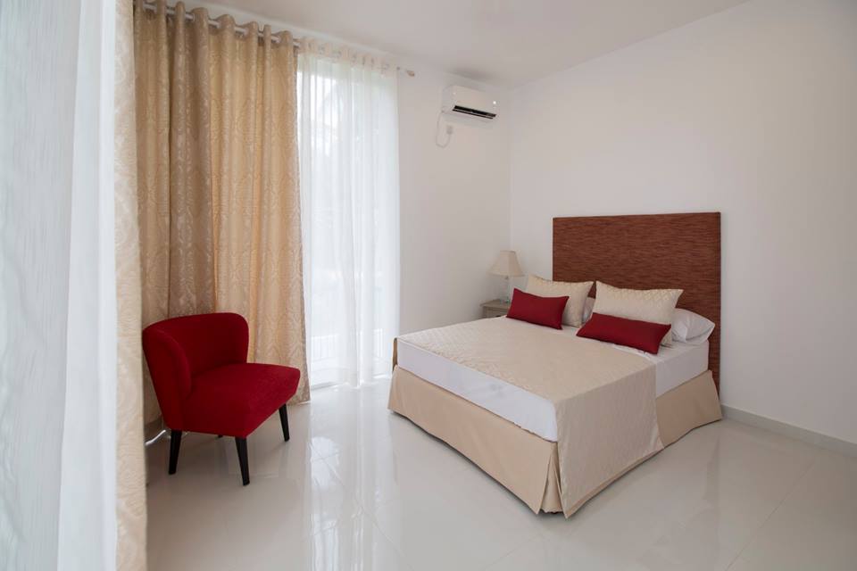 Maple One - 4D by Modulus2 Architects - Architizer