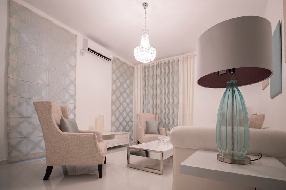 Maple One - 4D by Modulus2 Architects - Architizer