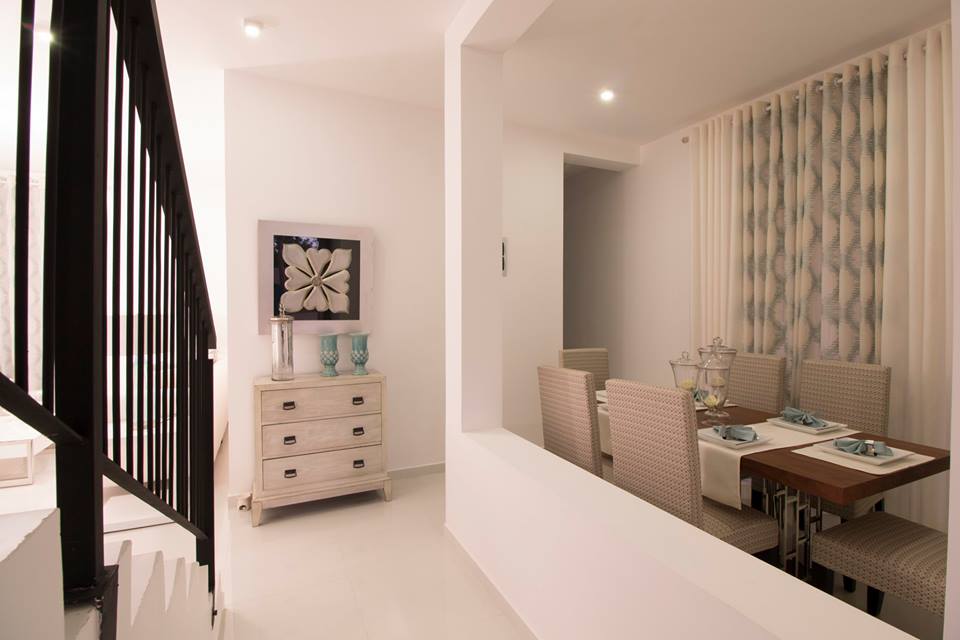 Maple One - 4D by Modulus2 Architects - Architizer