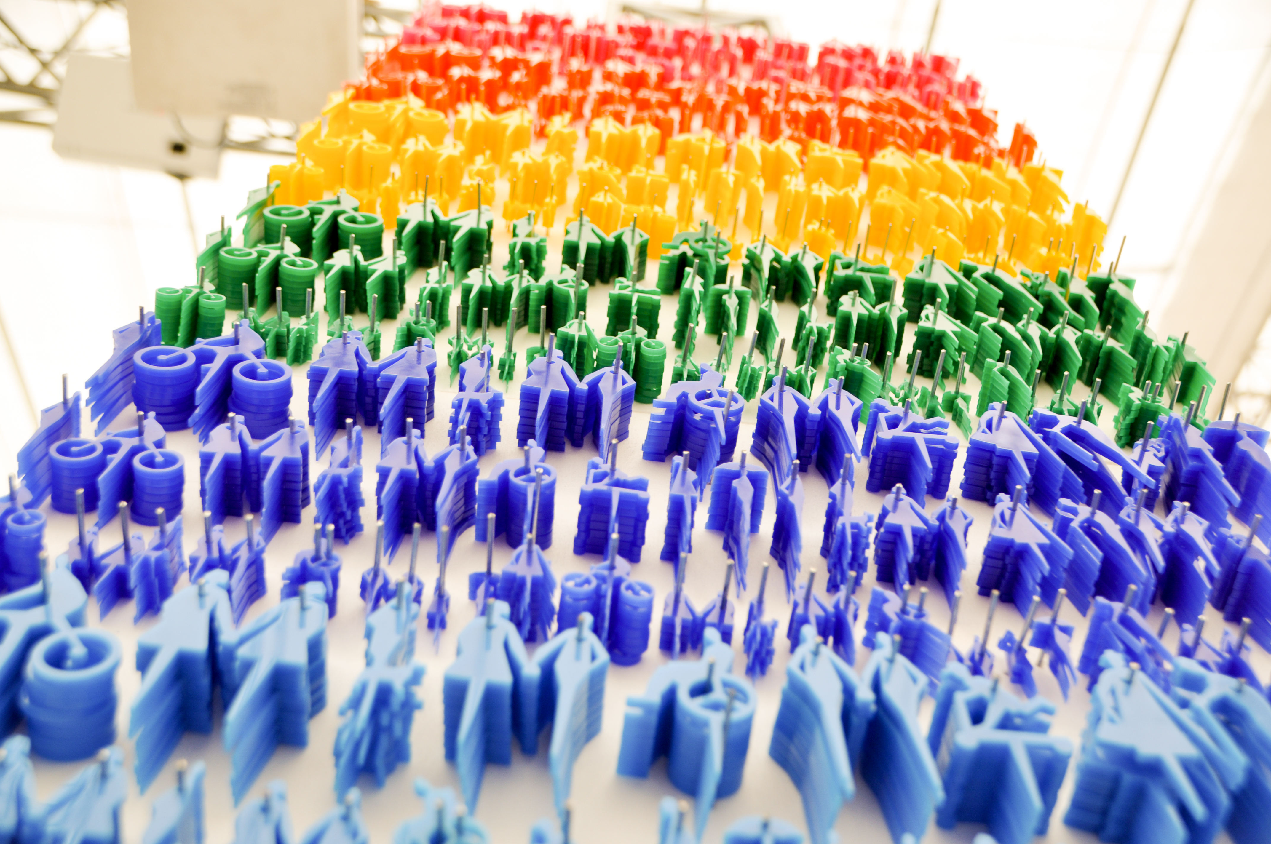 WARDE by HQ Architects - Architizer