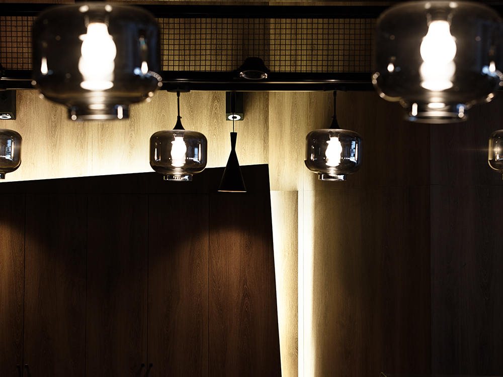 HISUSHI by Ahead Concept - Architizer