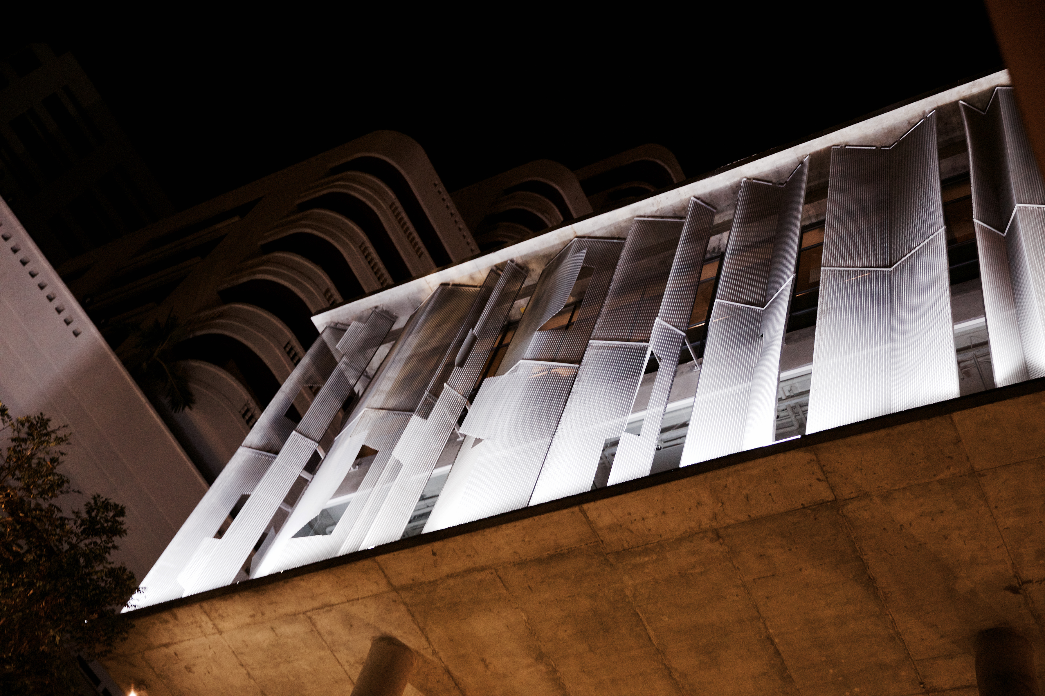 The Commons Thonglor by Department of ARCHITECTURE - Architizer