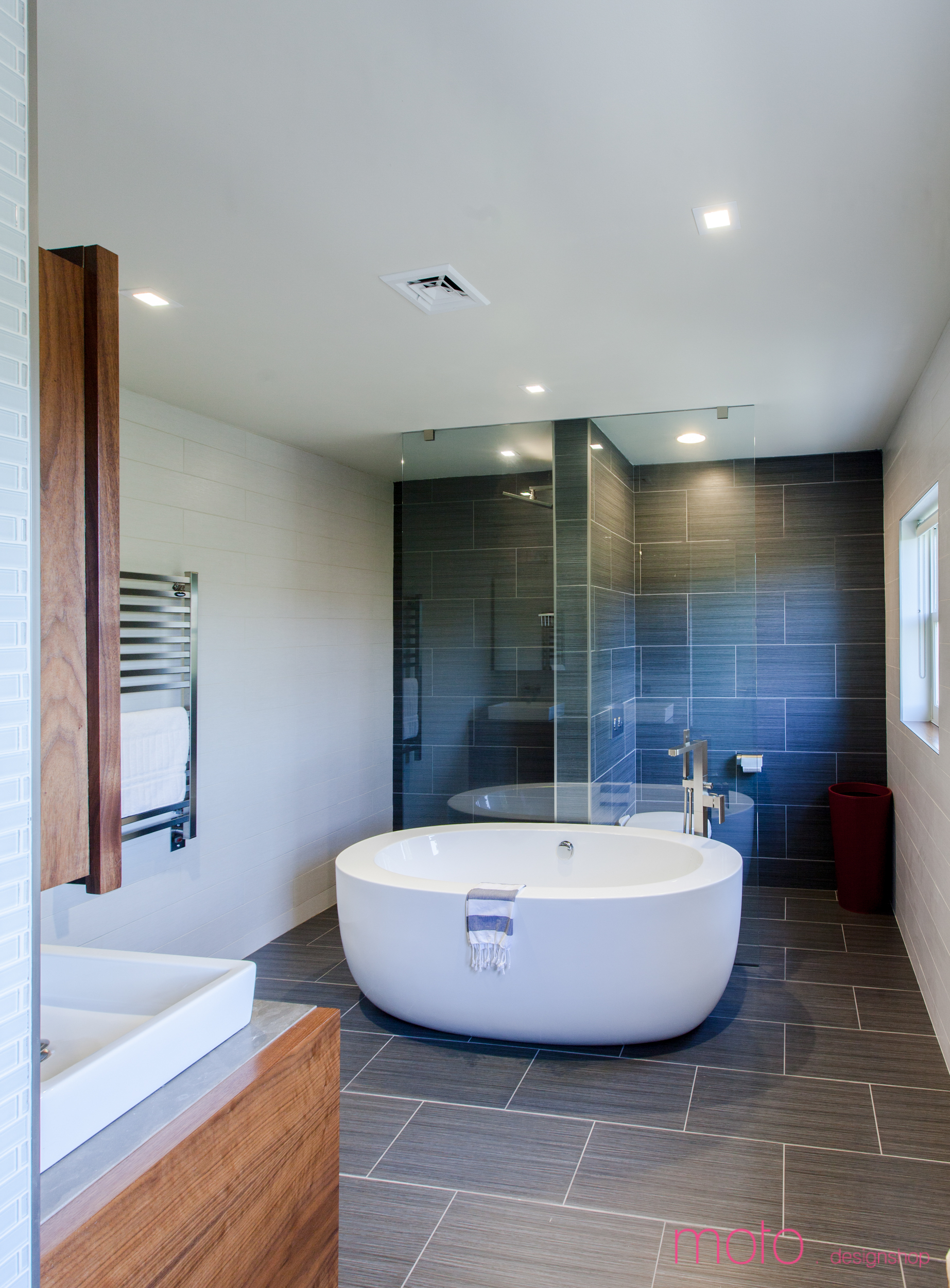 A Fitler Square Corner Row by Moto Designshop Inc. - Architizer