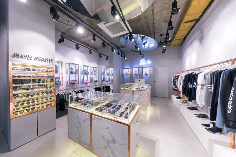 Zenith by Rptecture Architects - Architizer