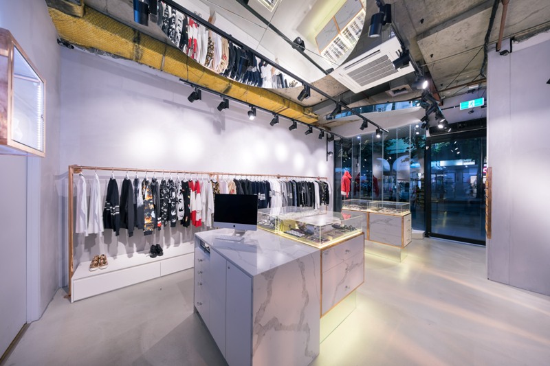 Zenith by Rptecture Architects - Architizer