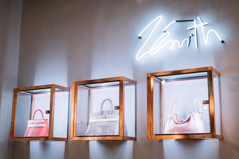 Zenith by Rptecture Architects - Architizer