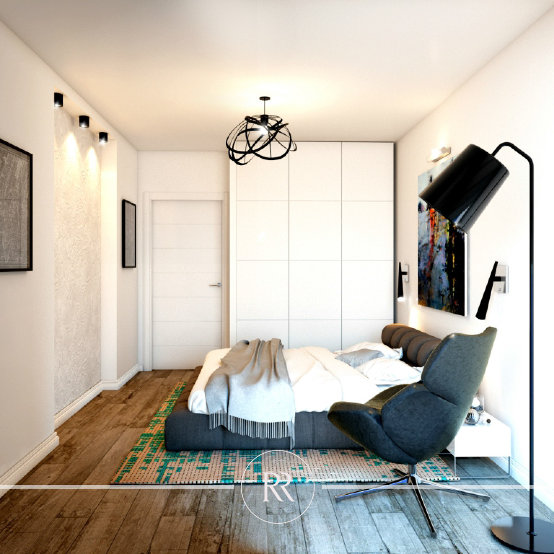 Middle Buff by ROSKO Family Design - Architizer