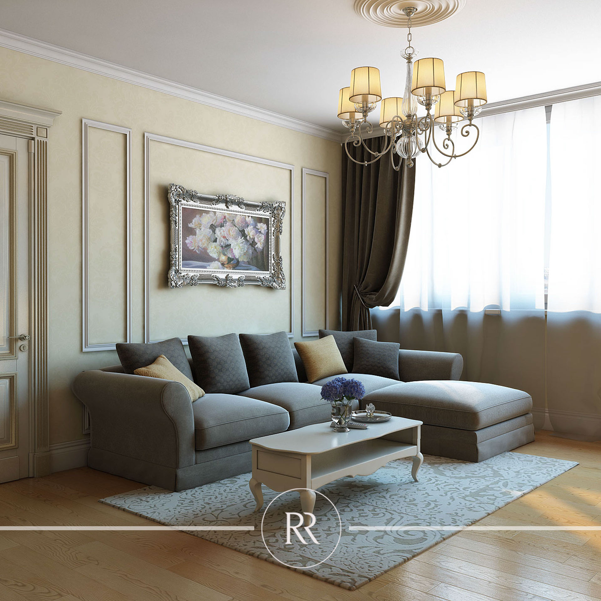 Stone Mid Warm by ROSKO Family Design - Architizer