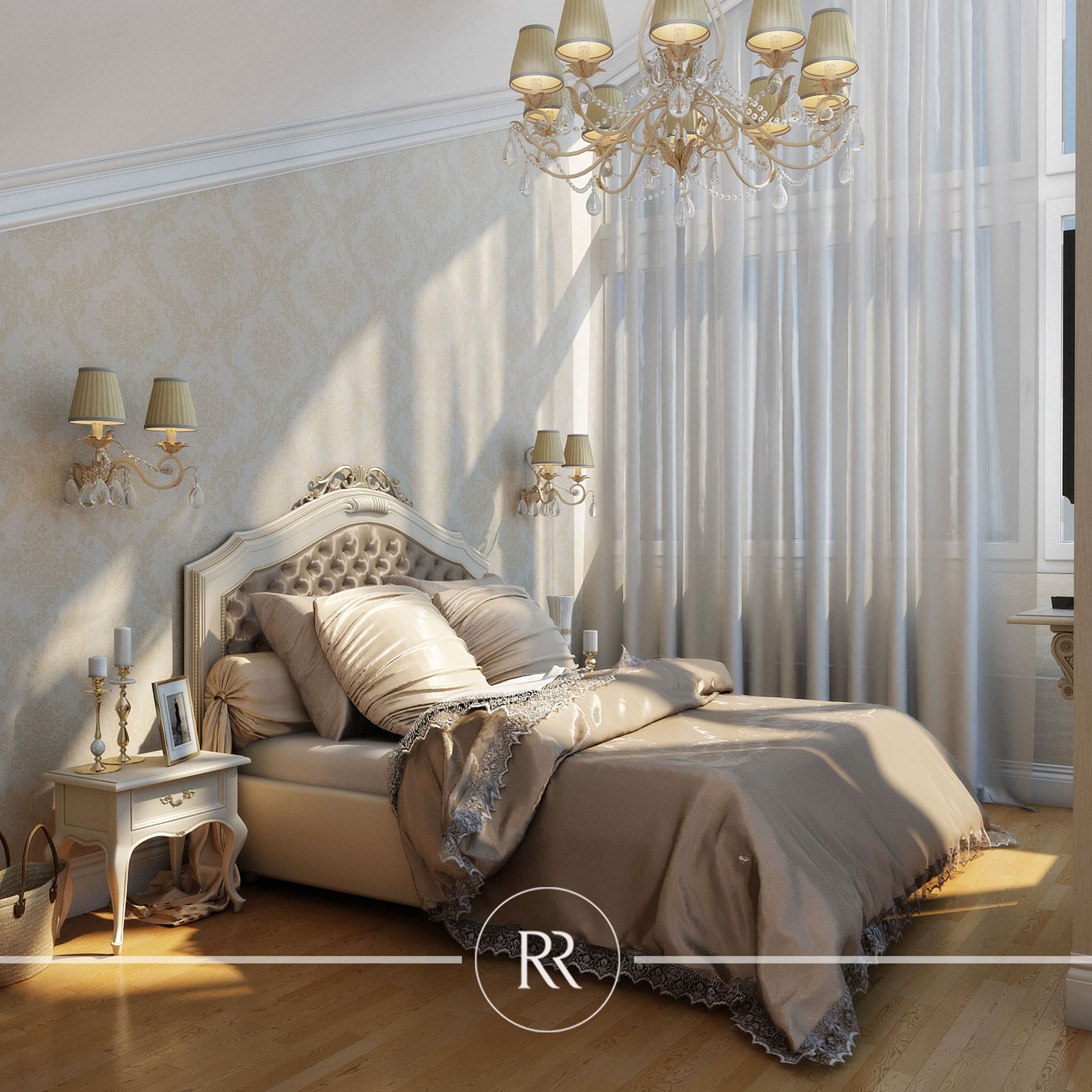 Stone Mid Warm by ROSKO Family Design - Architizer